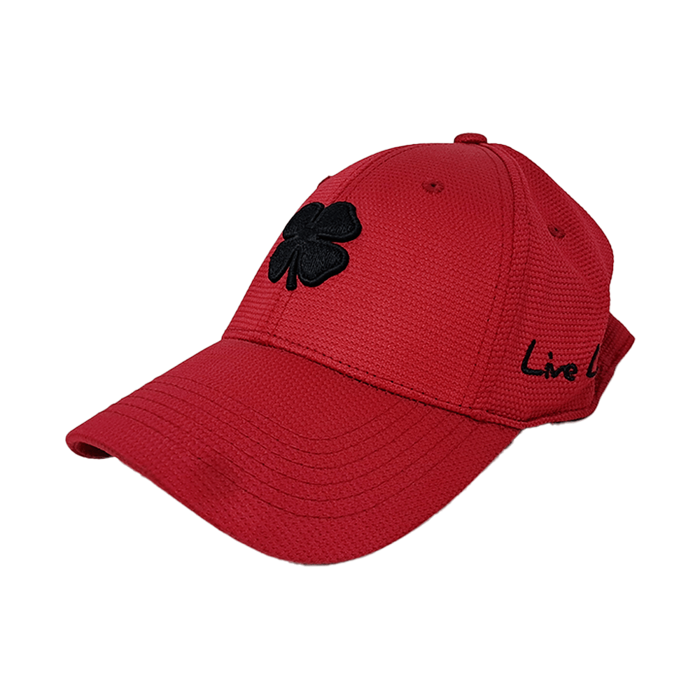 Cachucha Denver BC00010061 Premium Clover - JR Western