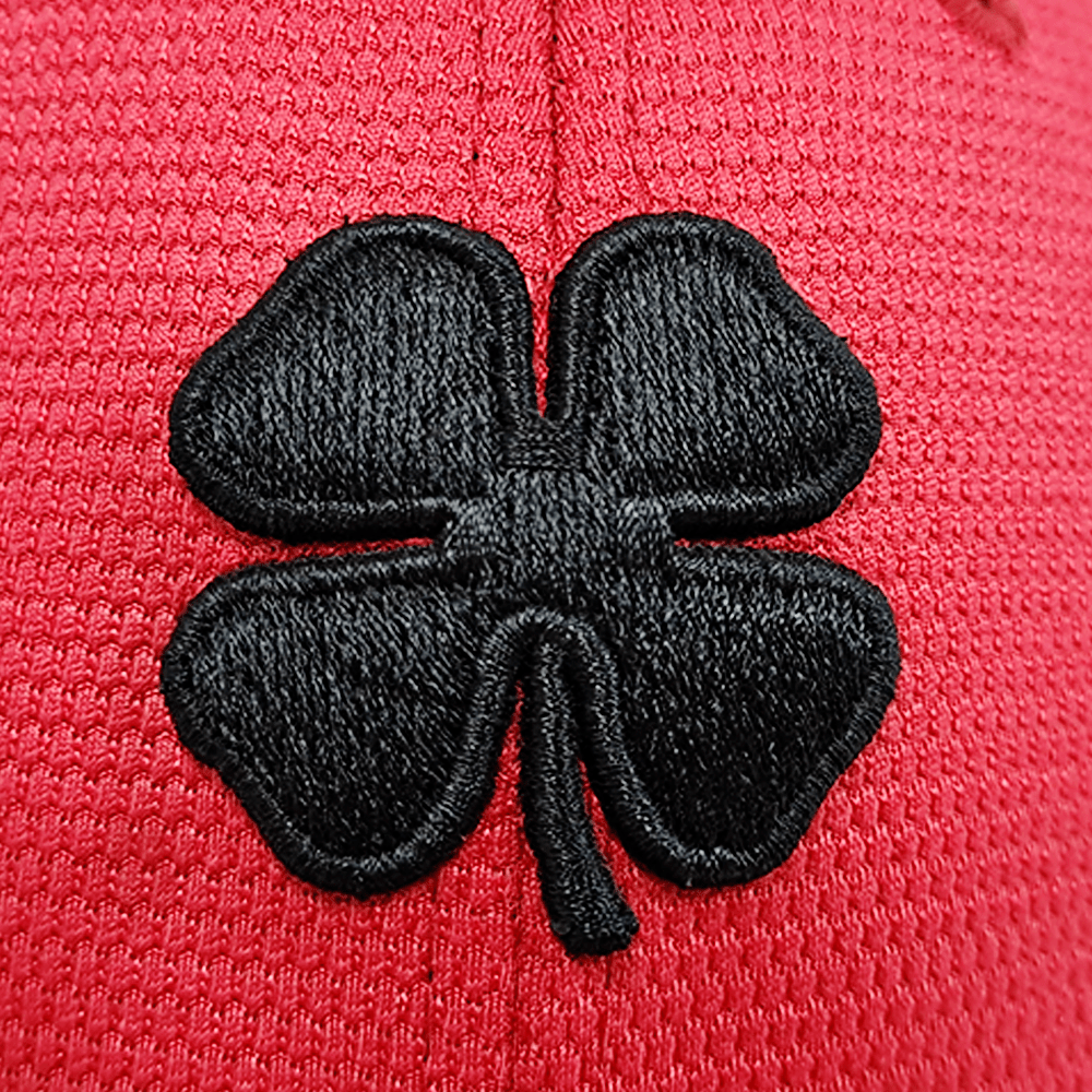 Cachucha Denver BC00010061 Premium Clover - JR Western