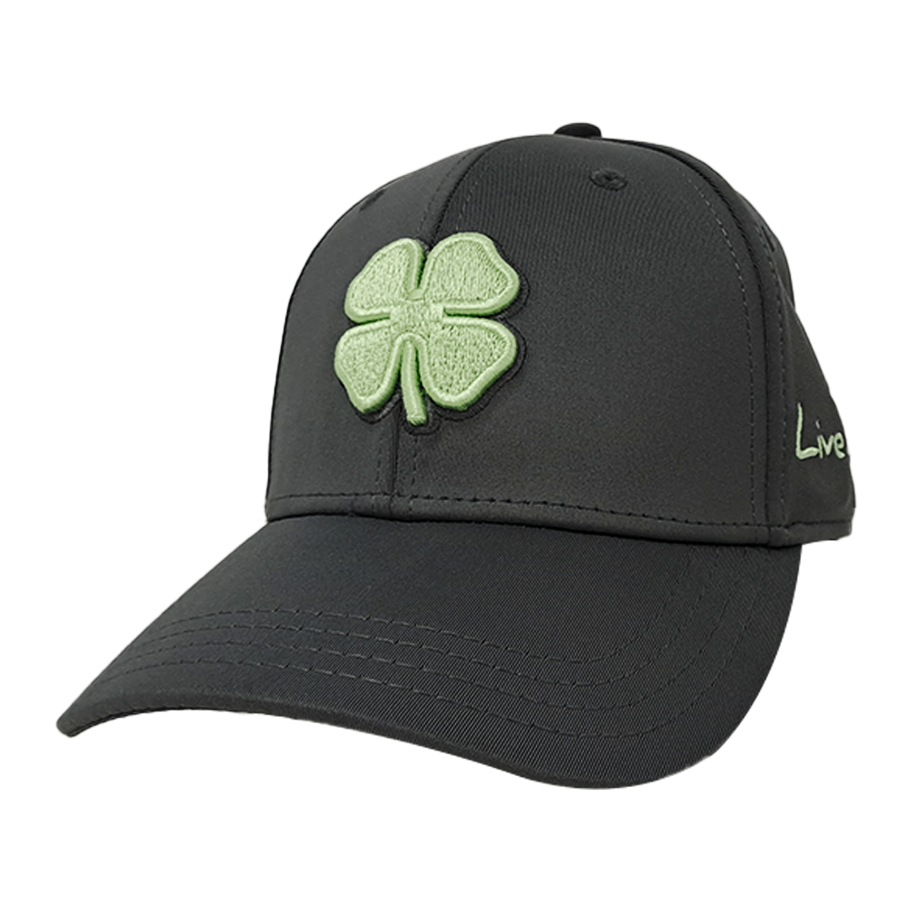 Cachucha Denver BC101061 Premium Clover - JR Western