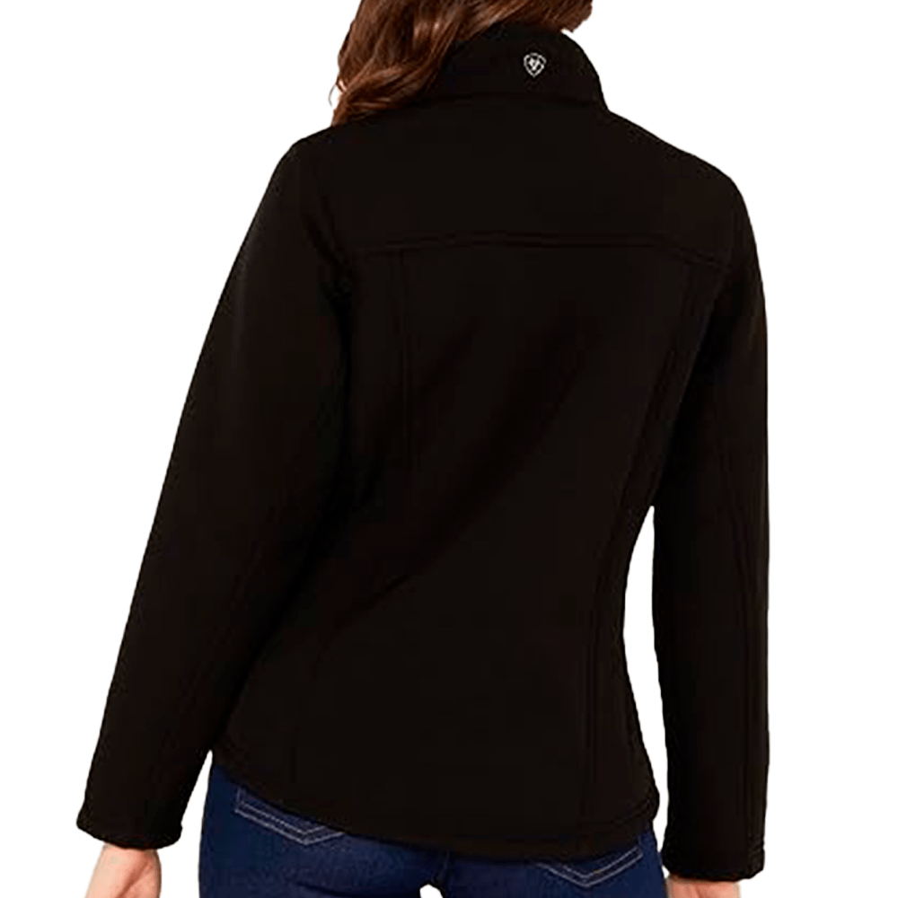 Chamarra Ariat 10046445 - JR Western