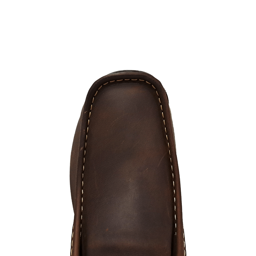 Botín Ariat 10046958 All Terrain Oil - JR Western