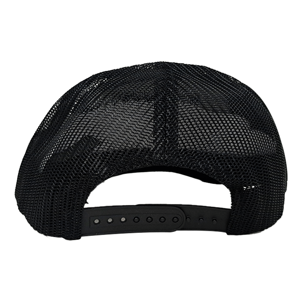 Cachucha John Deere 197009126364 - JR Western